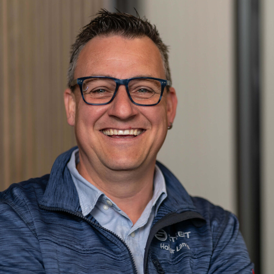 STREIT Lemgo – Ihr Experte für Fenster, Türen & Sonnenschutz