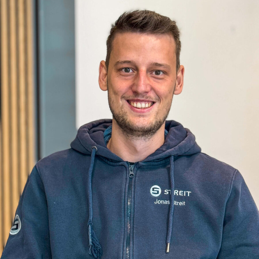 STREIT Lemgo – Ihr Experte für Fenster, Türen & Sonnenschutz