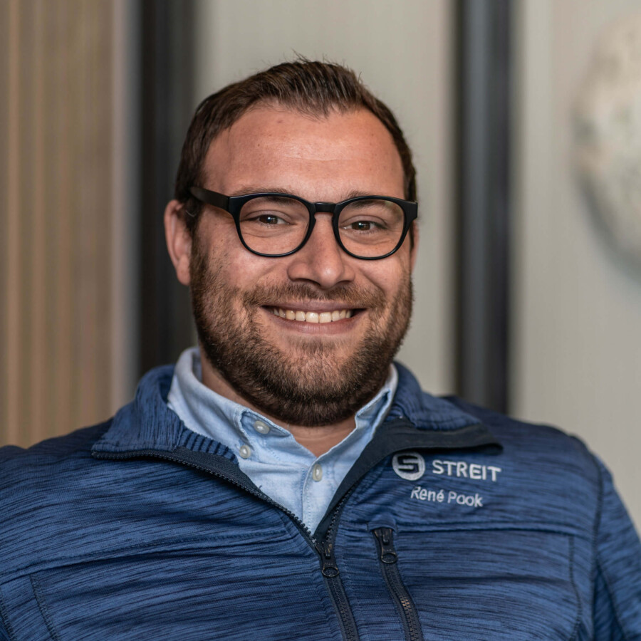 STREIT Lemgo – Ihr Experte für Fenster, Türen & Sonnenschutz