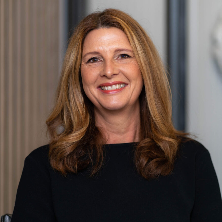 STREIT Lemgo – Ihr Experte für Fenster, Türen & Sonnenschutz